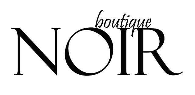 ALL – Boutique Noir Inc.